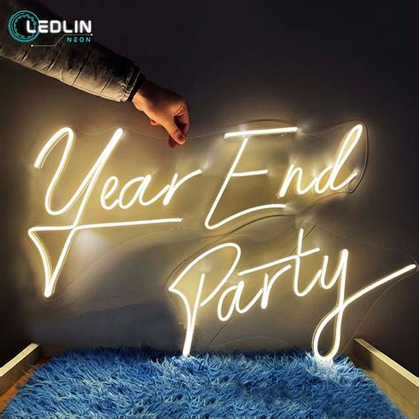 Mua Đèn Led Neon Theo Yêu Cầu Ledlin Thiết Kế Theo Tên Decor Phòng Ngủ Trang Trí Phòng