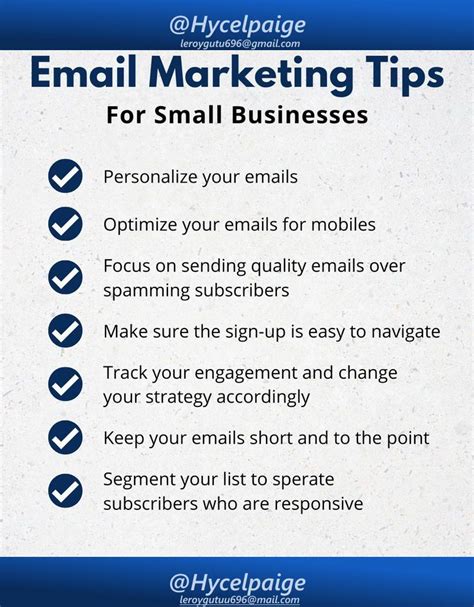 Leroy Gutu On Linkedin Digitalmarketing Businessgrowth