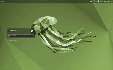 How To Install Ubuntu MATE On Ubuntu 22 04
