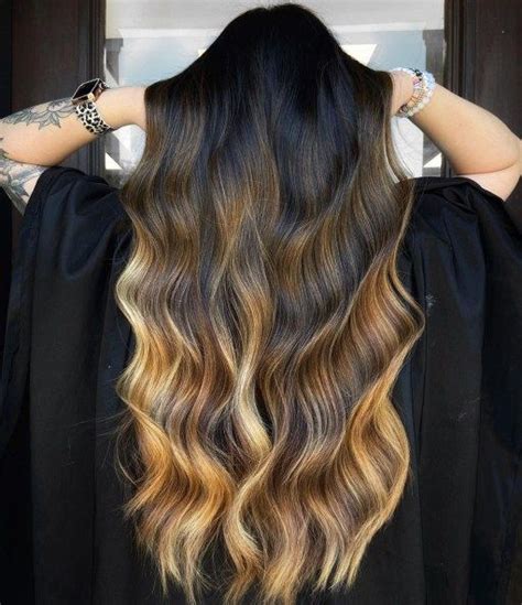 30 Honey Blonde Hair Ideas To Revamp Your Style Hair Adviser Honey