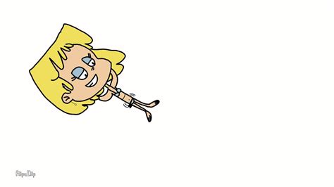 Lori Belly Roll  By Diegobables On Deviantart