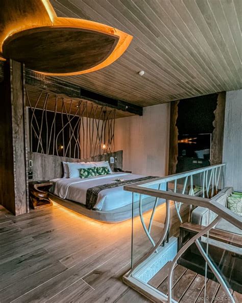 קאו לאק תאילנד Yolo Blog יולו בלוג טיולים