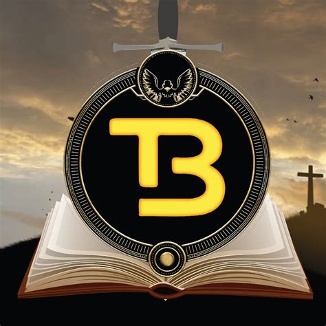 Teologia Básica Youtube