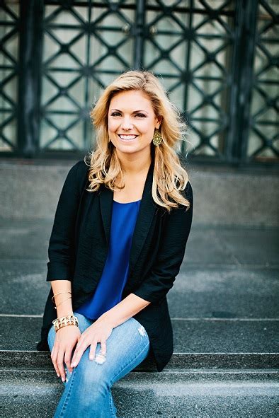 Marci Izards Tips For Zen In Your Diet