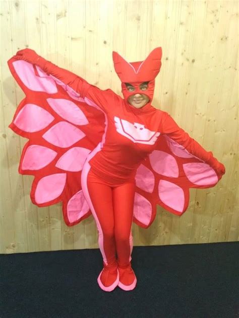 Костюмы для аниматоров