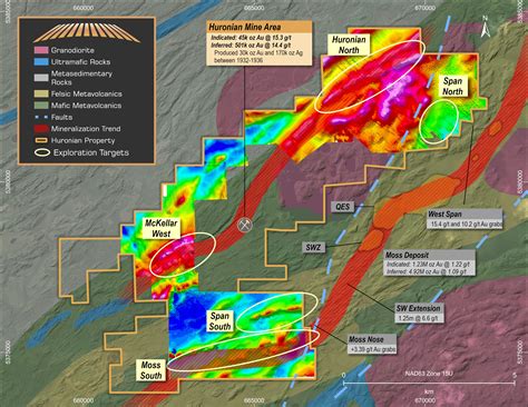 Mining News Of Note Message Board Msg 35045849
