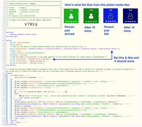 samples webcore wiki web enabled community s own rule engine