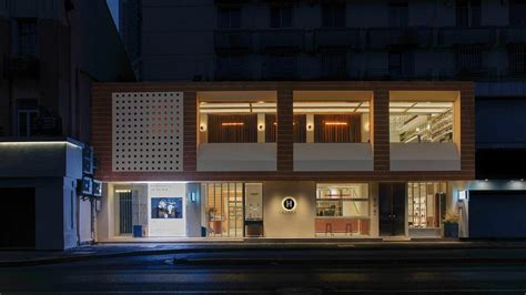 Heyshop Are Expanding The Reach Of Its 'e-community' - Retail & Leisure ...