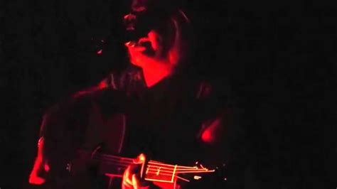 Stephanie Johnston Rosy Red Ruby Youtube