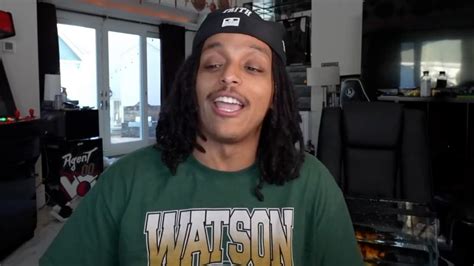 Amp Streamer Agent Unbanned On Twitch After Mysterious Short Suspension