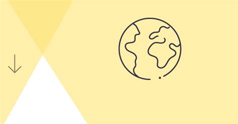 Internet Explorer Select Dropdown Arrow Solution Chosenjs Graybox