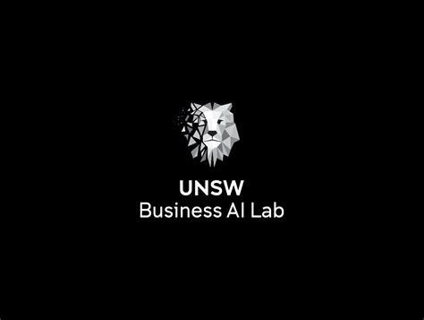 Unsw Business Ai Lab Psyborg® Newcastle And Lake Macquarie