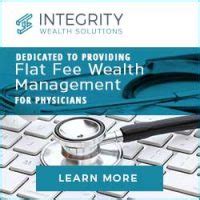 Asset Allocation Spreadsheet Excel Template White Coat Investor