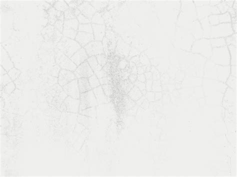 Premium Photo Natural Marble Pattern For Background
