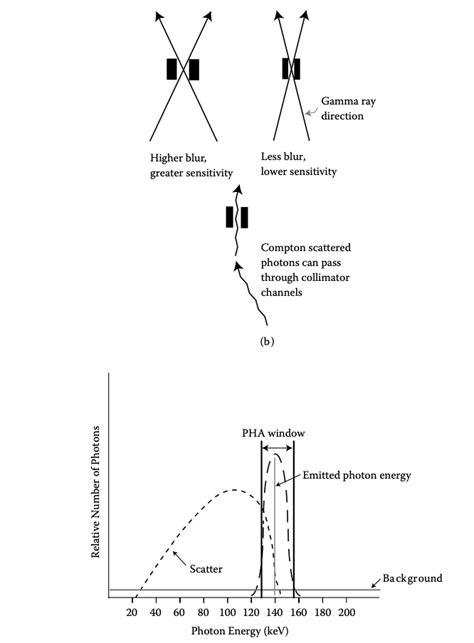 Figures 64 And 65 Show A Gamma Camera Collimator