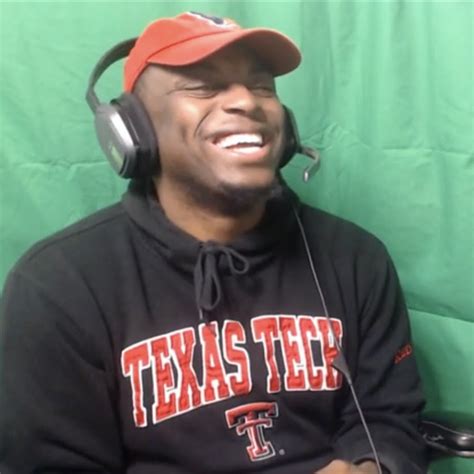 Tray YouTube