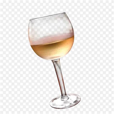 圆形酒杯PNG图片素材下载 图片编号yvwdeweq 免抠素材网