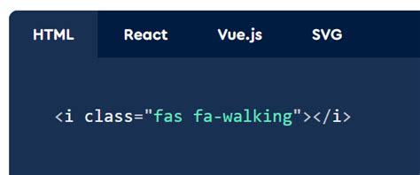 Sharepoint Expandable Flex Cards Web Part Fastsharepoint