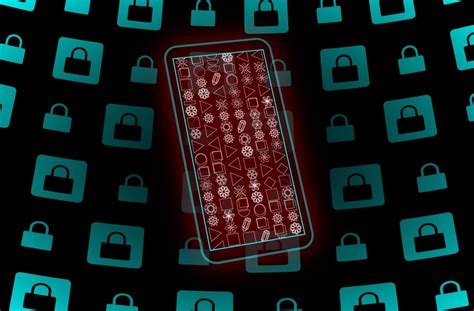 Apple Fixes Zero Day Security Vulnerability Affecting Iphones Phoneworld