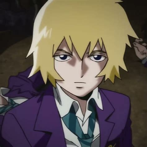 Teru 🤯 I Love Ayesha Erotica Memes Anime Manga Mobpsycho100