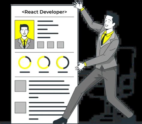 Teckraft Infosolution Pvt Ltd