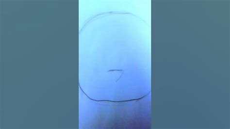 рисую шайлушая Youtube