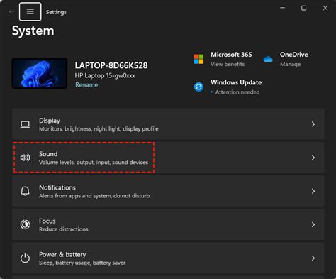 Top 5 Fixes For RDP Microphone Redirection Not Working