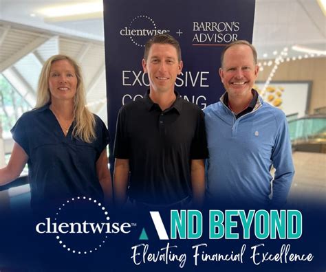 At Ashline Financial We Believe In The Power Of Continuous Learning