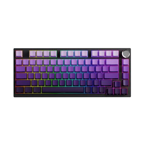 KEYBOARD – EWEADN