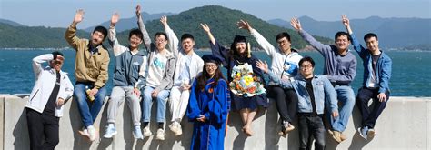 Join Us Computational Cognitive Engineering Lab