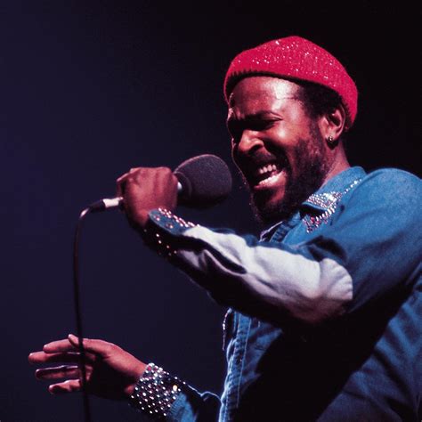 The Isley Brothers Live Whos That Lady 1973 Classic Throwback