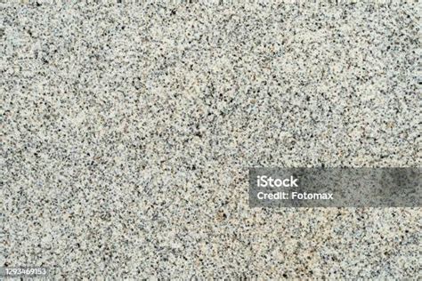묘비 바닥 및 벽 패턴을위한 화강암 돌 장식 배경 질감 인테리어 디자인 소재 0명에 대한 스톡 사진 및 기타 이미지 0명 갈색 거친 Istock