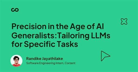 Corzent Build Faster Together With Corzent