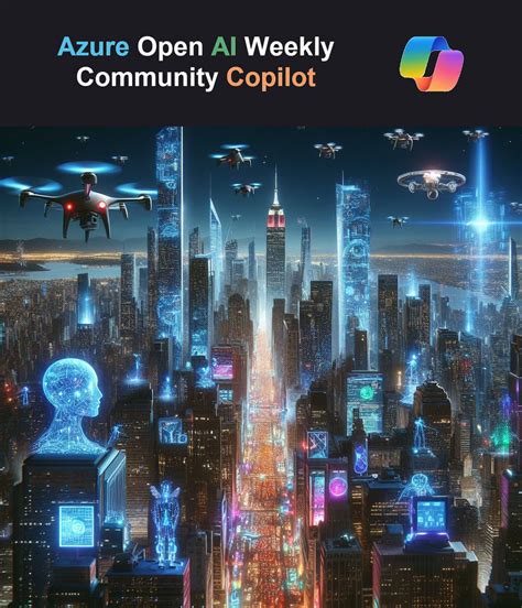 rod trent on linkedin azureopenai ai openai copilot responsibleai