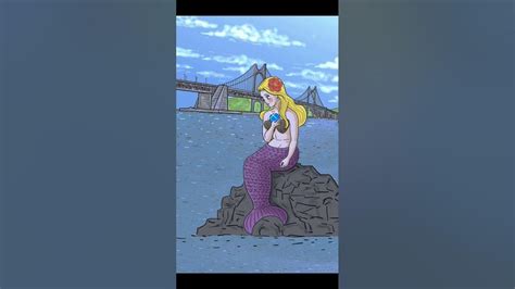 제가 쓰고 있는 동화 속 주인공이에요 누구일까요 Youtube