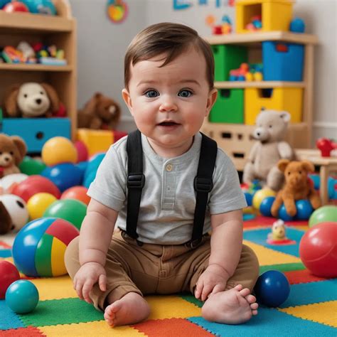 Caught In Regression