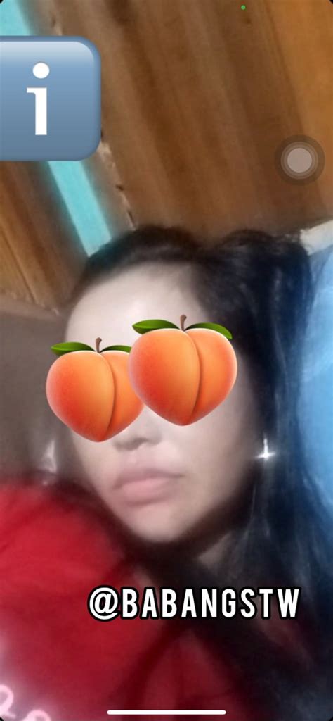 Kontak Stw Bermahar On Twitter Binor Kalimantan Nih Suaminya Katanya