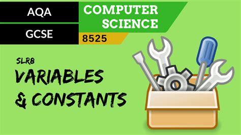 49 Aqa Gcse 8525 Slr8 32 The 3 Basic Programming Constructs