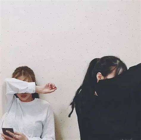 調色學 vsco個性調色教程 每日頭條