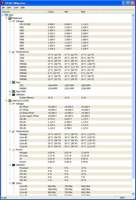 Does Windows Xp Have Dos At Fred Joe Blog