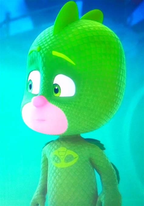 Pin De Antonia En Gecko Gekko Pj Masks