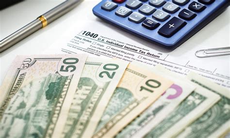 How To Spot Tax Scams Bbb Shares Tips Ahead Of Filing Deadline