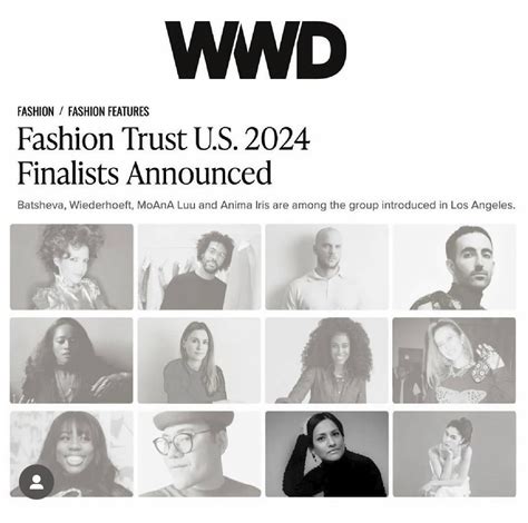 poonam soni on linkedin eshasoni