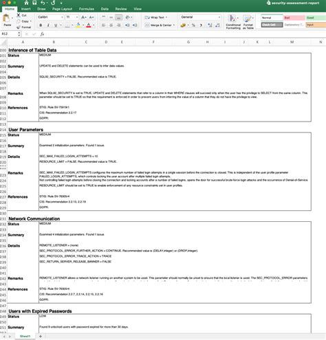 How To Use Oracle Data Safe Official Pythian®® Blog