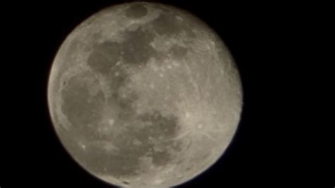 S24 Ultra Moon Pics Rgalaxys24ultra
