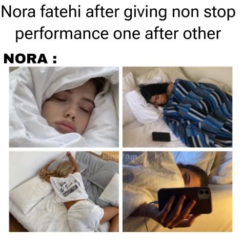 Nora Fatehi Kingdom Norafatehikingdom • Instagram Photos And Videos