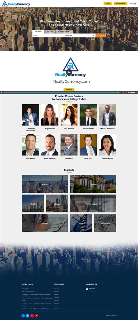 Latest Projects Portfolio Alakmalak Technologies