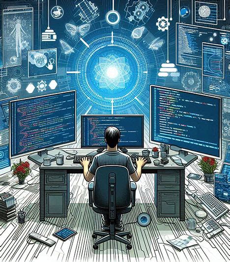 software engineering with data structure frameboxx ahmedabad