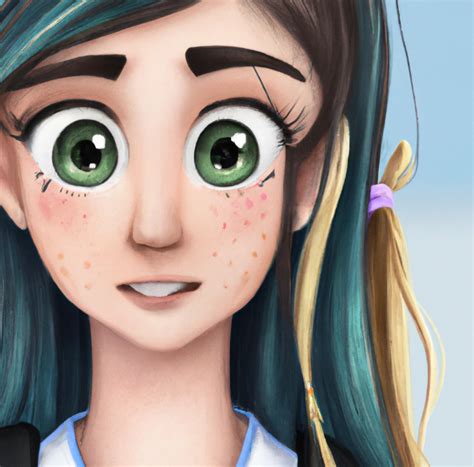 How To Calculate Dividends A Simple Guide For Beginners Wealth Diagram