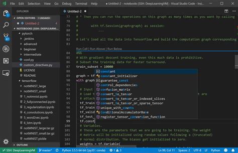 Python开发windows桌面程序python开发windows桌面应用python Windows桌面程序开发 Csdn博客